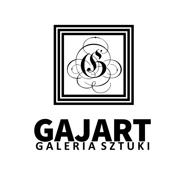 Walter Prescher van ED Zachwycający bukiet kwiatów - GajArt Galeria Sztuki